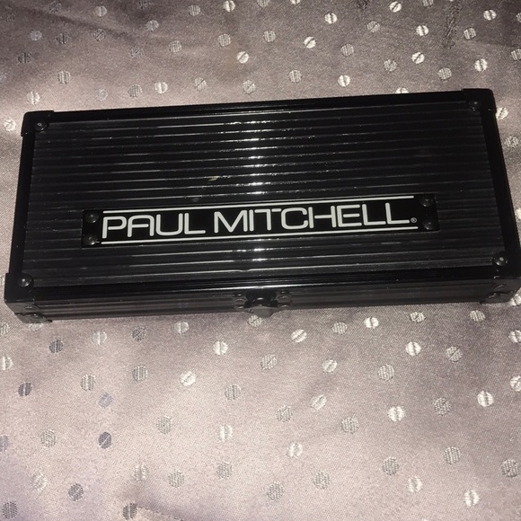 Paul Mitchell | Other | Paul Mitchell Unused Scissors Set | Poshmark
